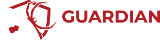 Contact Us - Guardian Pest Control